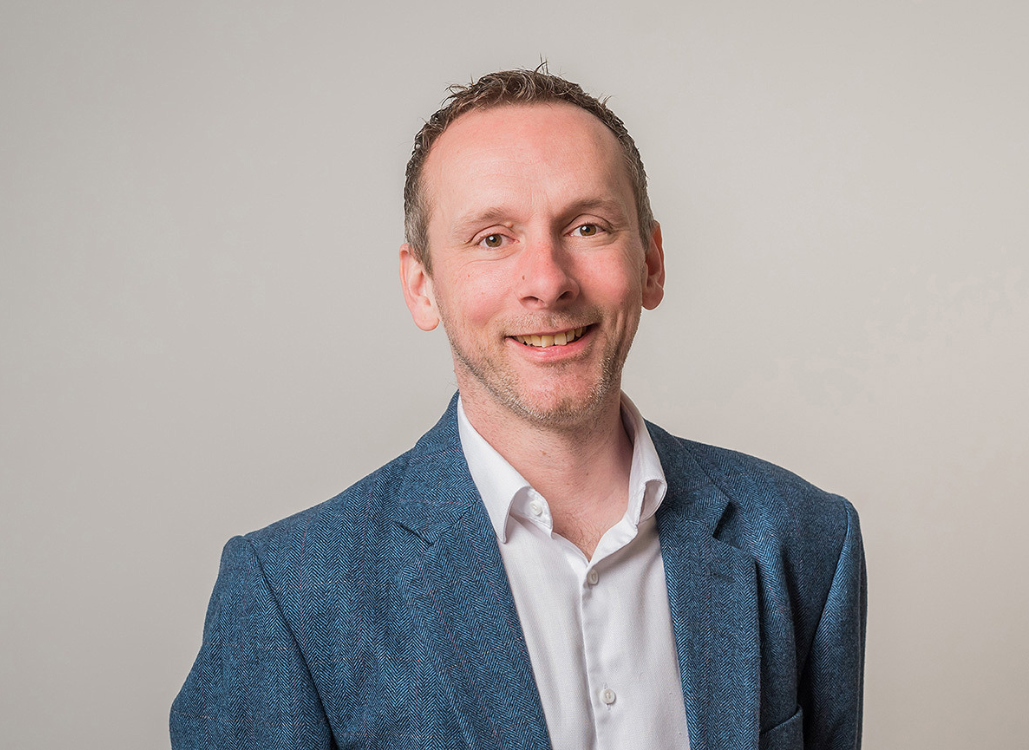 Moving Assets from One Company to Another: The Facts - MLP Law