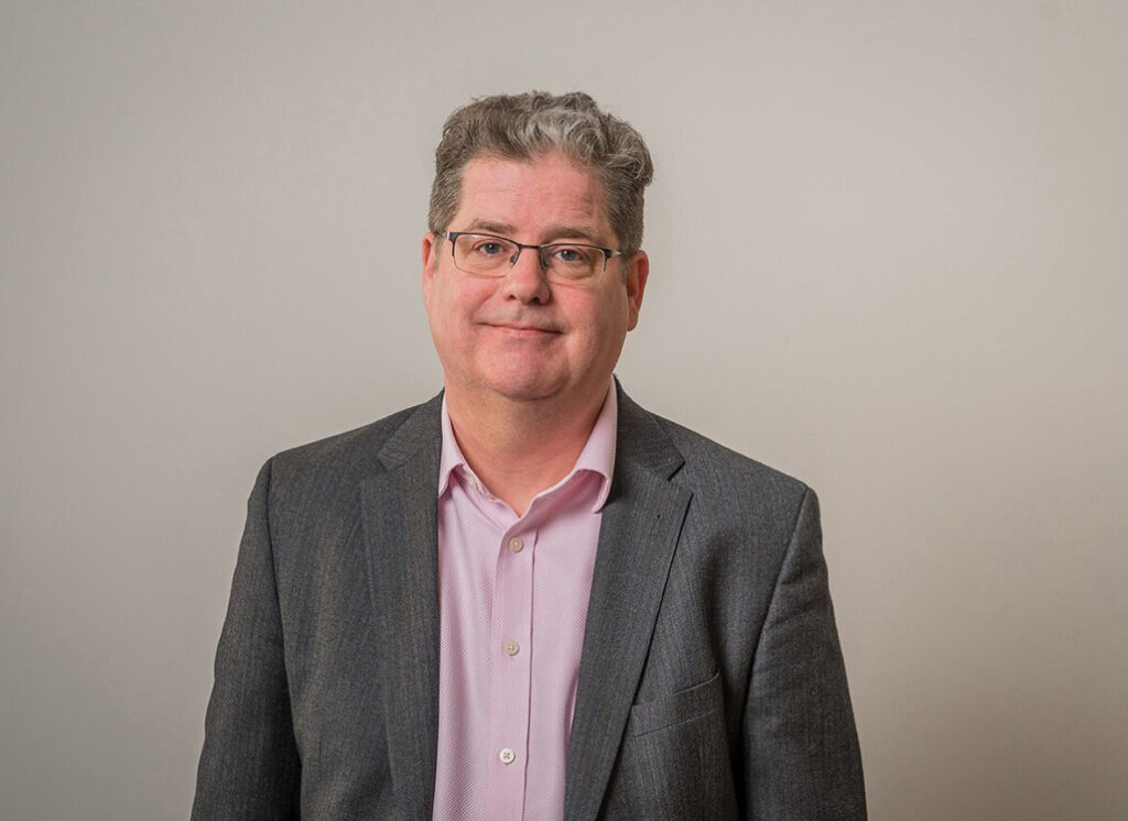 Contact Us - MLP Law