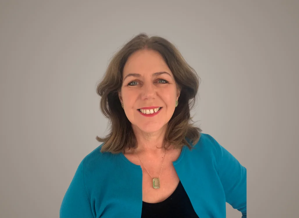 Deborah Scales - Partner & Employment Law Expert - mlplaw