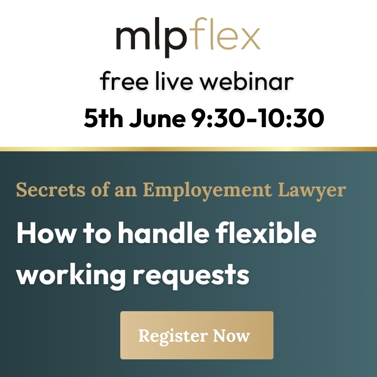 Legal Services For individuals & Businesses | MLP Law