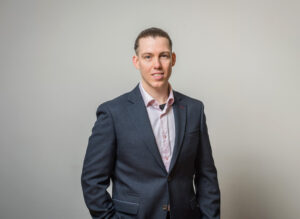 Contact Us - MLP Law